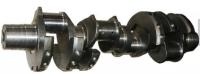 China 8DC80 8DC81 8DC82 Crankshaft  ME997083 ME999355 For MITSUBISHI for sale