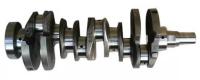 China 6G72 Crankshaft MD144525 MD357487 For MITSUBISHI for sale