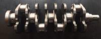 China 6G72 Crankshaft MD144525 MD357487 For MITSUBISHI for sale