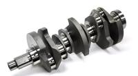 China 6G72 Crankshaft MD144525 MD357487 For MITSUBISHI for sale