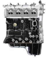 China Complete Engine Assembly B12D1  Engine Long Block  B12 LMU Engine Assy For Chevrolet Spark M300 1.2 Benzin LMU for sale