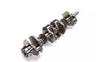 China 4M40 Crankshaft Engine ME202013 ME203551 MD620109  LR052136 For MITSUBISHI for sale