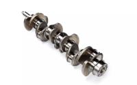 China 4M40 Crankshaft Engine ME202013 ME203551 MD620109  LR052136 For MITSUBISHI for sale