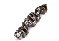 China 4M40 Crankshaft Engine ME202013 ME203551 MD620109  LR052136 For MITSUBISHI for sale