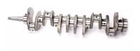 China 4M40 Crankshaft Engine ME202013 ME203551 MD620109  LR052136 For MITSUBISHI for sale