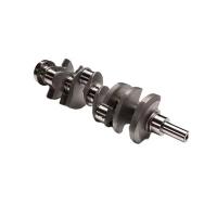 China L3 Engine Mazda Crankshaft L319-11300B 754-10002 754-42750 IS7G6303 For Mazda 6 2.3L L3 for sale