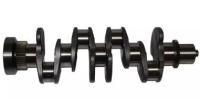 China L3 Engine Mazda Crankshaft L319-11300B 754-10002 754-42750 IS7G6303 For Mazda 6 2.3L L3 for sale