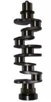 China L3 Engine Mazda Crankshaft L319-11300B 754-10002 754-42750 IS7G6303 For Mazda 6 2.3L L3 for sale