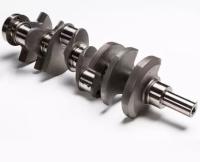 China L3 Engine Mazda Crankshaft L319-11300B 754-10002 754-42750 IS7G6303 For Mazda 6 2.3L L3 for sale