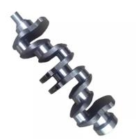 China FE/F8 Engine Crankshaft F801-11-301D F801-11-301C F801-11-301B For Mazda for sale