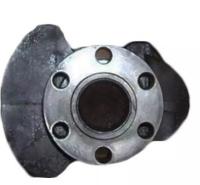China FE/F8 Engine Crankshaft F801-11-301D F801-11-301C F801-11-301B For Mazda for sale