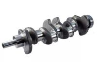 China FE/F8 Engine Crankshaft F801-11-301D F801-11-301C F801-11-301B For Mazda for sale