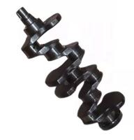 China FE/F8 Engine Crankshaft F801-11-301D F801-11-301C F801-11-301B For Mazda for sale