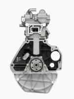China LF475Q-H Engine Long Block Assembly LIFAN LE TU MPV MAIWEI 1.5L Motor Assy for sale