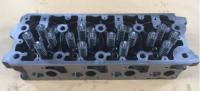 China Complete Cylinder Head Assembly 8C3Z6049 8C3Z6049BRM 1832135C2 1832135M2 for Ford 6.4 V8 for sale