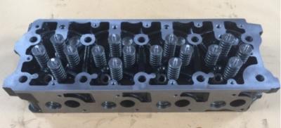 China Complete Cylinder Head Assembly 8C3Z6049 8C3Z6049BRM 1832135C2 1832135M2 for Ford 6.4 V8 for sale