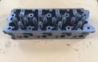 China Complete Cylinder Head Assembly 8C3Z6049 8C3Z6049BRM 1832135C2 1832135M2 for Ford 6.4 V8 for sale