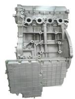 China DK13 DK1306 Engine Long Block DK13-06 Complete Engine Assembly For Dongfeng Xiaokang V27 K07II C36 1.4L for sale
