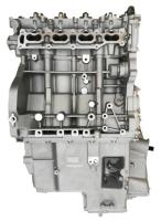 China DK13 DK1306 Engine Long Block DK13-06 Complete Engine Assembly For Dongfeng Xiaokang V27 K07II C36 1.4L for sale