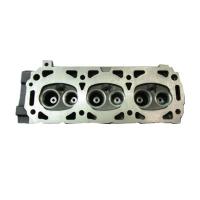 China Cylinder Head for Ford 3.0 F6DE F13Z6049A F13Z 6049A F13Z-6049A for sale