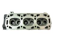 China Cylinder Head for Ford 3.0 F6DE F13Z6049A F13Z 6049A F13Z-6049A for sale