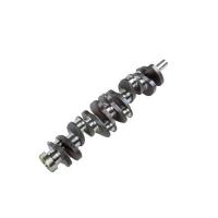 China 6D95 Crankshaft 6207-31-1100 6206311110  6207-31-1100  for KOMATSU 6D95 Engine for sale