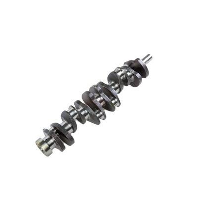 China 6D95 Crankshaft 6207-31-1100 6206311110  6207-31-1100  for KOMATSU 6D95 Engine for sale
