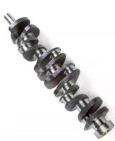 China 6D95 Crankshaft 6207-31-1100 6206311110  6207-31-1100  for KOMATSU 6D95 Engine for sale