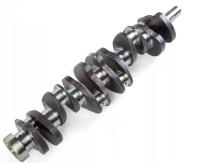 China 6D95 Crankshaft 6207-31-1100 6206311110  6207-31-1100  for KOMATSU 6D95 Engine for sale