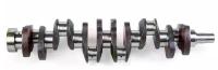 China 6D95 Crankshaft 6207-31-1100 6206311110  6207-31-1100  for KOMATSU 6D95 Engine for sale