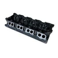 China Cylinder Head 3C3Z6049DA 1843030C1 1843080C1 1843080C2 1843080C3 for Ford 6.0 Powerstroke Super Duty TURBO DIESEL for sale