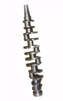China 6D155 Crankshaft  6127-31-1114 6D155 6151311110 6211311010  6127311114 for KOMATSU for sale