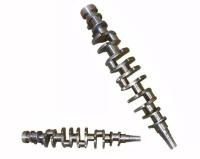 China 6D155 Crankshaft  6127-31-1114 6D155 6151311110 6211311010  6127311114 for KOMATSU for sale