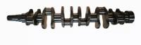 China 6D155 Crankshaft  6127-31-1114 6D155 6151311110 6211311010  6127311114 for KOMATSU for sale
