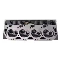China GM454 GM502 Cylinder Head for GM Engine 454 GM 502 for sale