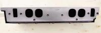 China GM454 GM502 Cylinder Head for GM Engine 454 GM 502 for sale