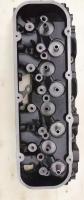 China GM454 GM502 Cylinder Head for GM Engine 454 GM 502 for sale