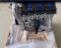 China Motor Engine Assy VQ40DE VQ40 VQ35DE Complete Engine Long Block For Nissan Frontier Pathfinder Xtrra V6 4.0L 24V for sale