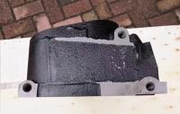 China GM454 GM502 Cylinder Head for GM Engine 454 GM 502 for sale