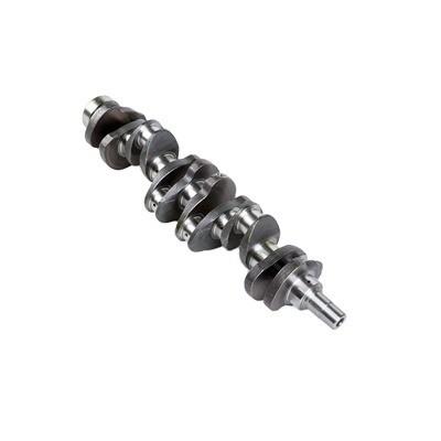 China 6D102 6D105 6D107 6D108 6D110 Crankshaft 6222-31-1101 For KOMATSU for sale