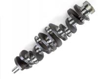 China 6D102 6D105 6D107 6D108 6D110 Crankshaft 6222-31-1101 For KOMATSU for sale