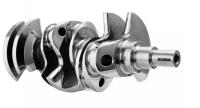China 6D102 6D105 6D107 6D108 6D110 Crankshaft 6222-31-1101 For KOMATSU for sale