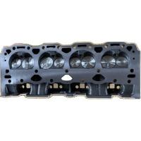 China Complete Cylinder head Assy GM305 V8 GM 305 Cylinder Head Assembly for sale