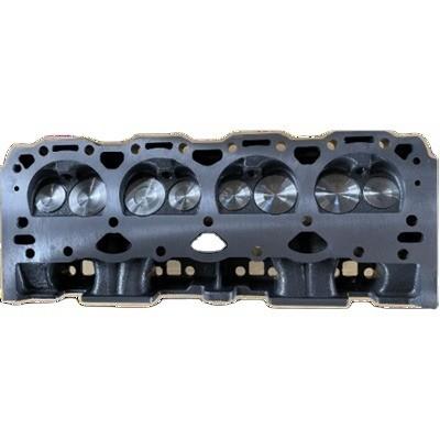 China Complete Cylinder head Assy GM305 V8 GM 305 Cylinder Head Assembly for sale
