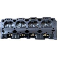 China Complete Cylinder head Assy GM305 V8 GM 305 Cylinder Head Assembly for sale