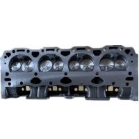 China Complete Cylinder head Assy GM305 V8 GM 305 Cylinder Head Assembly for sale