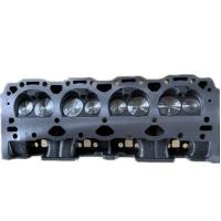 China Complete Cylinder head Assy GM305 V8 GM 305 Cylinder Head Assembly for sale