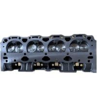 China Complete Cylinder head Assy GM305 V8 GM 305 Cylinder Head Assembly for sale