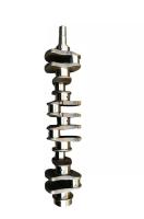 China 6D105 Engine Crankshaft 6136-31-1010 6136311010 61363-11010 For KOMATSU for sale