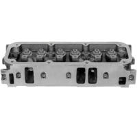 China Chrysler DODGE 3.9 V6 Cylinder Head for sale